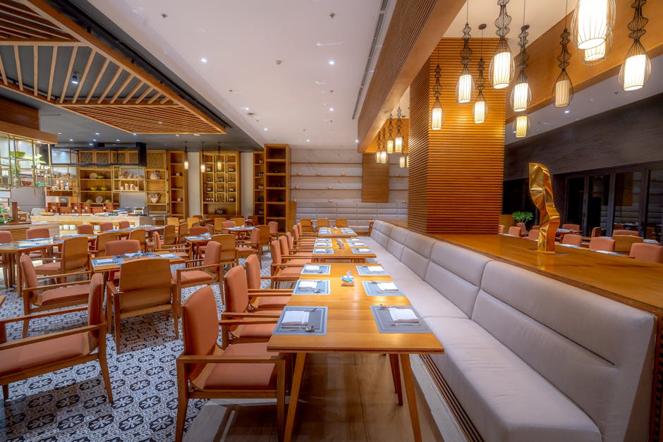 Seoul Michelin Star Restaurants 2026: The Complete Guide - Seoul ...