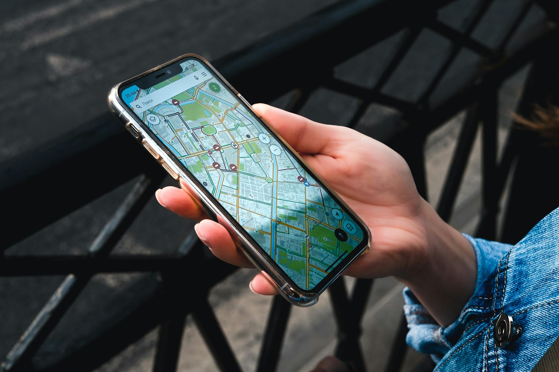 Seoul Taxi Guide 2026: Fares, Types, Kakao T & How to Avoid Scams ...