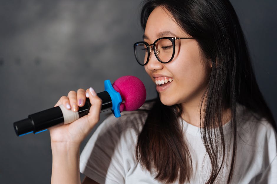 Karaoke in Seoul: Noraebang Guide for Tourists (2026) - Seoul Tourism Guide
